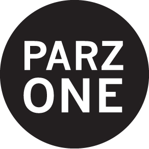 Parz One - Galerie Schloss Parz